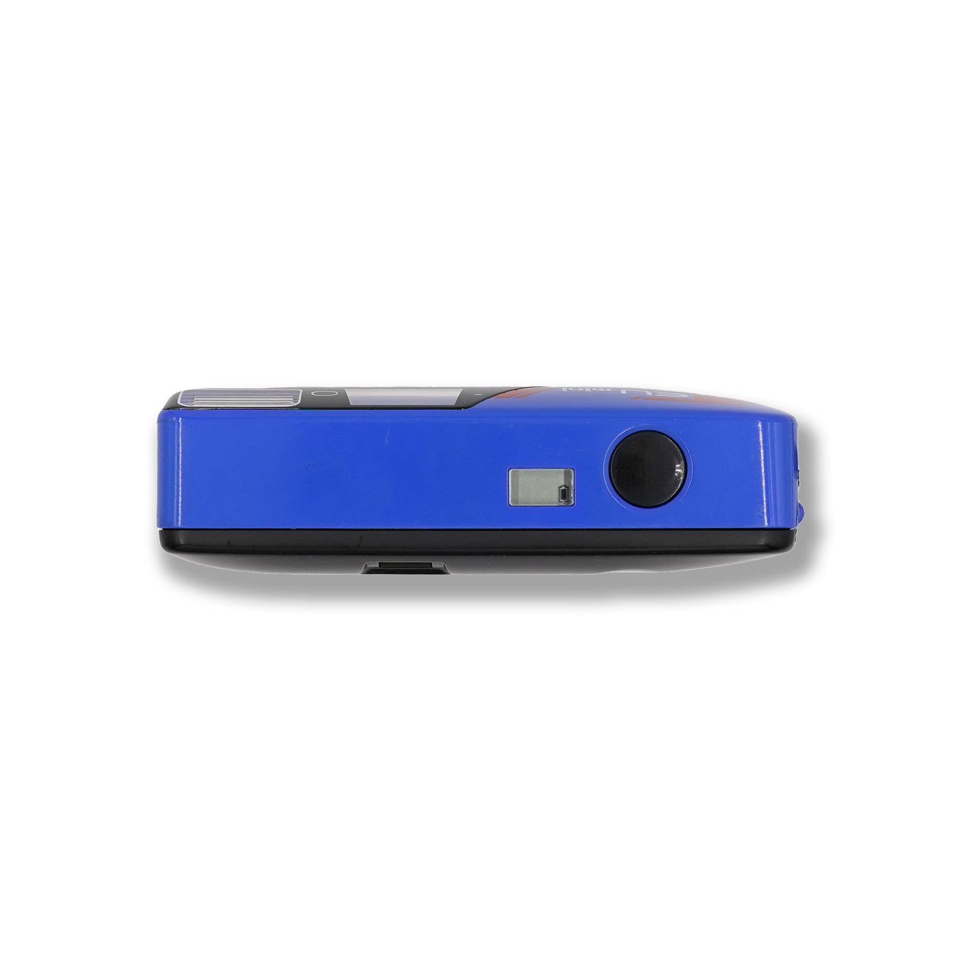 Konica EU Mini FC Bayern